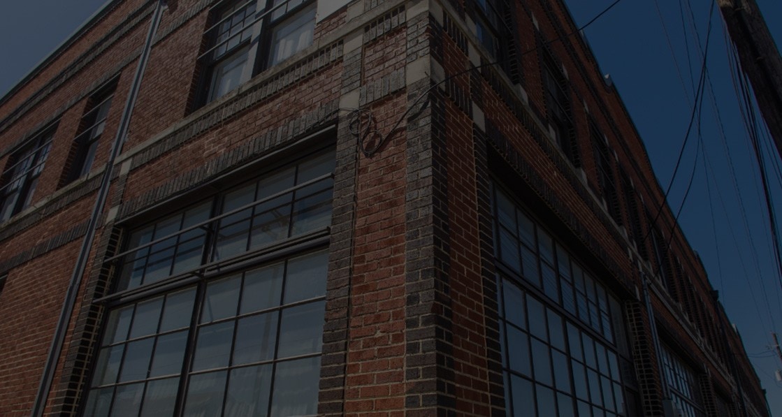 About Tower 22 District